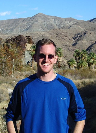 C. Beau Daane | Windustrious