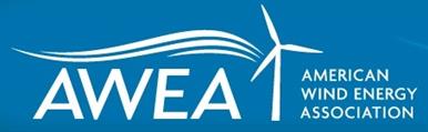 AWEA | Windustrious